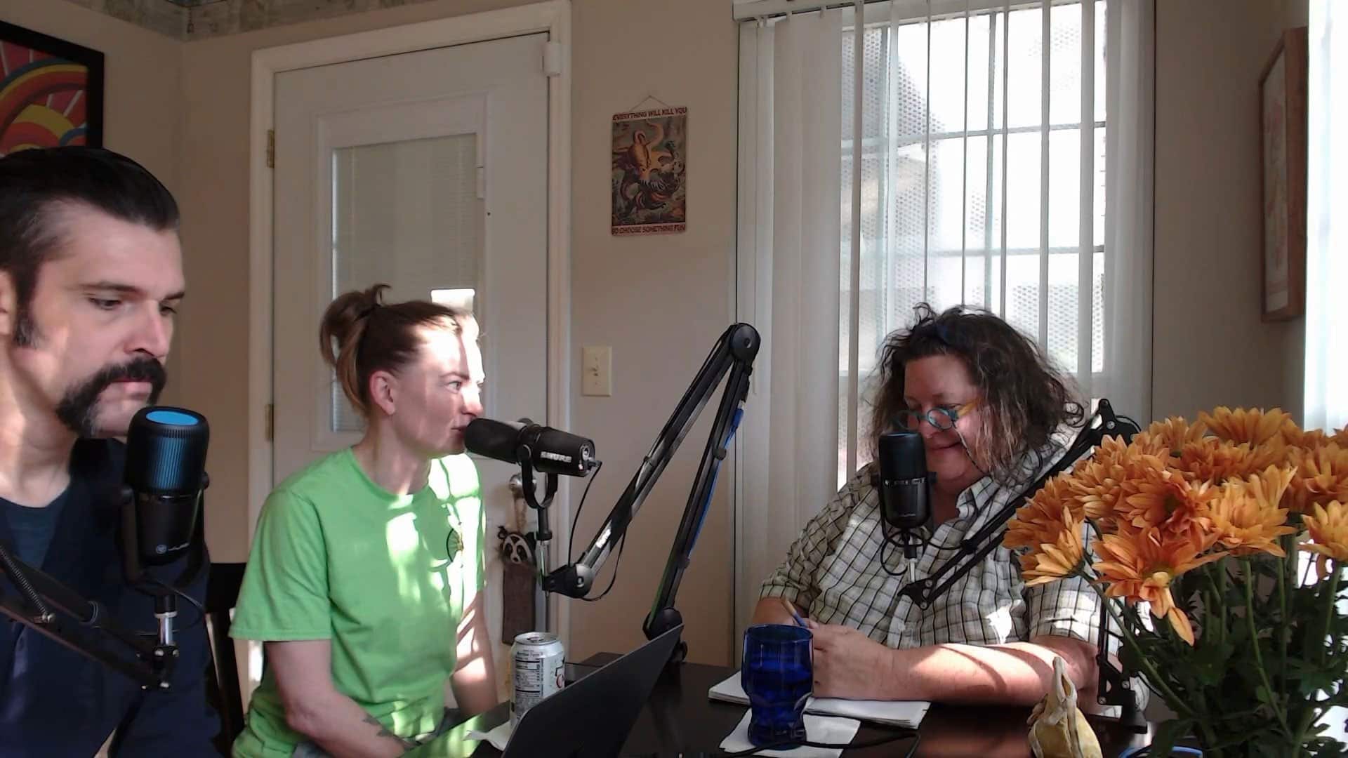H4H on HSV Progressive - Huntsville YIMBY